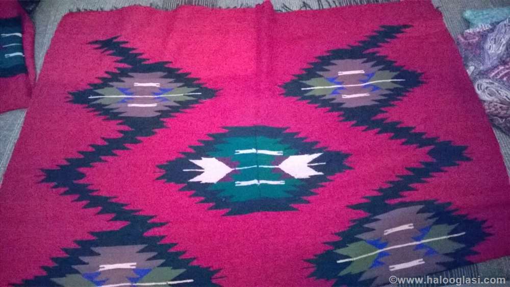 Ćilimi | Halo Oglasi