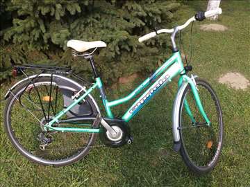 Gradski bicikli Novi Sad | Halo oglasi