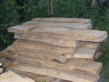 Rezana građa | Halo oglasi