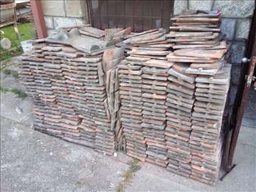 Krovni pokrivači | Halo oglasi