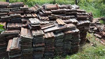 Krovni pokrivači | Halo oglasi