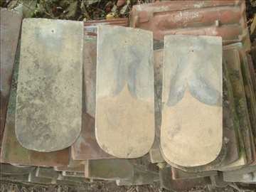 Krovni pokrivači | Halo oglasi