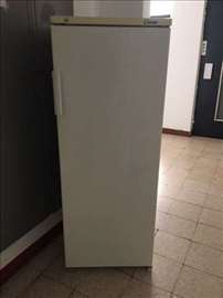 Frižideri i zamrzivači | Halo oglasi
