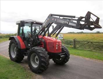 Traktori | Halo oglasi