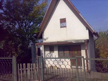 Prodaja kuća Obrenovac Draževac | Halo oglasi nekretnine