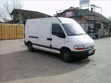 Prevoz robe | Halo oglasi