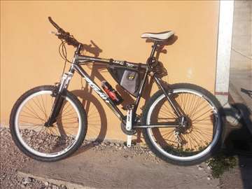 MTB bicikli | Halo oglasi