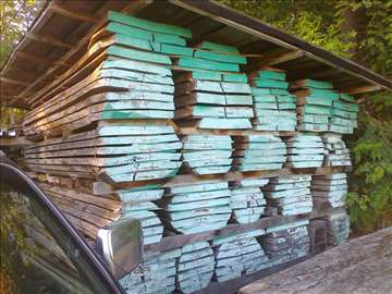 Rezana građa | Halo oglasi