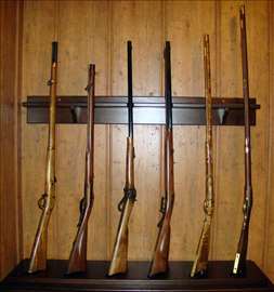 Stolarske usluge | Halo oglasi