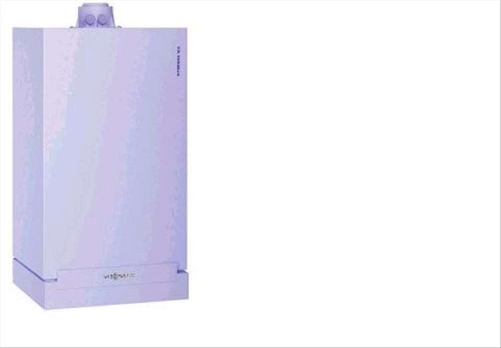 Gasni kotlovi Viessmann kondenzacioni vitodens | Halo Oglasi