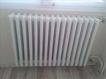 Radijatori | Halo oglasi