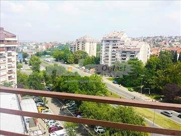 Izdavanje stanova Žarkovo | Halo oglasi nekretnine