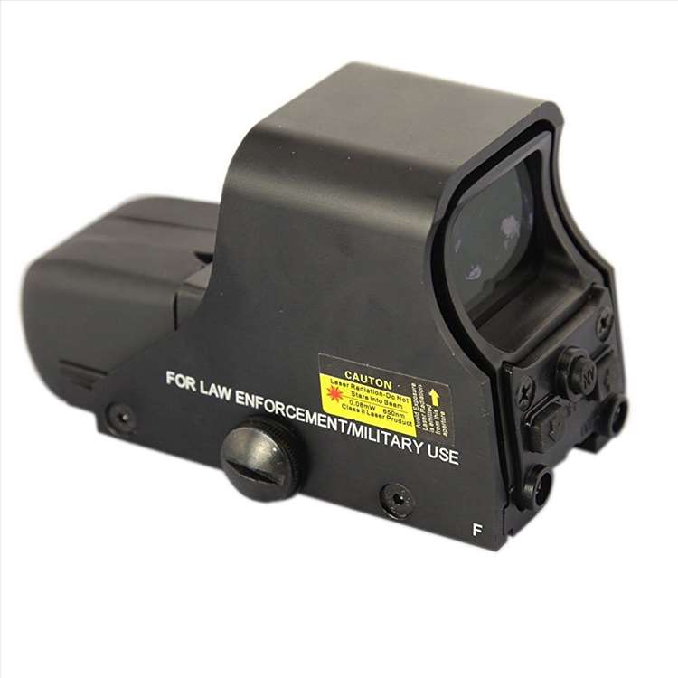 Red dot pointer 551 | Halo Oglasi