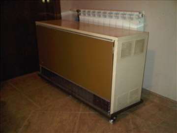 TA peći | Halo oglasi