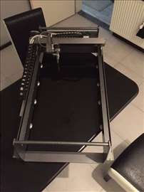 Mašine za obradu kamena, keramike i stakla | Halo oglasi