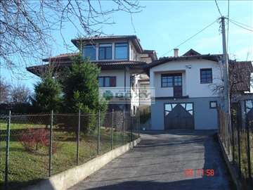 Prodaja kuća Rakovica selo | Halo oglasi nekretnine