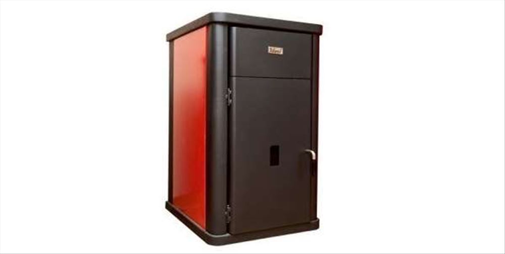 Kotao na pelet Mareli PB18 | Halo Oglasi