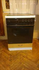 Šporeti | Halo oglasi