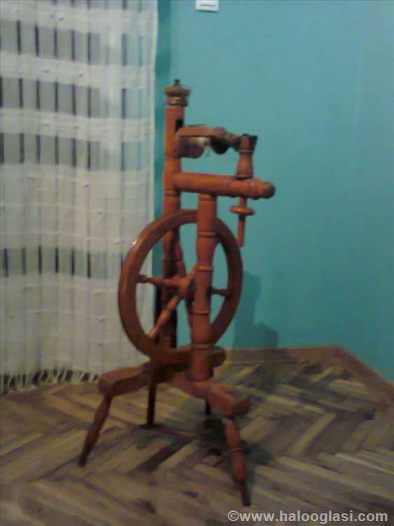 Preslica | Halo Oglasi