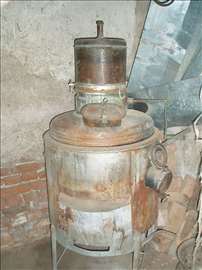 Kazani za rakiju | Halo oglasi