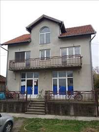 Prodaja kuća Temerin | Halo oglasi nekretnine