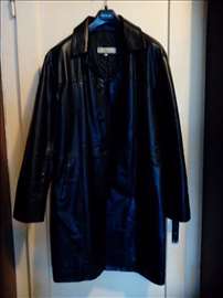 Muški kaputi i mantili | Halo oglasi