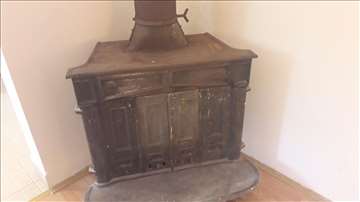 Peći na čvrsto gorivo | Halo oglasi