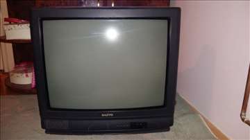 CRT televizori | Halo oglasi