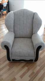 Tapetar, tapetarske usluge | Halo oglasi