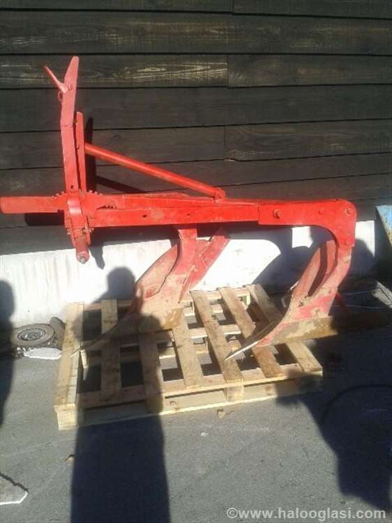 IMT plug | Halo Oglasi