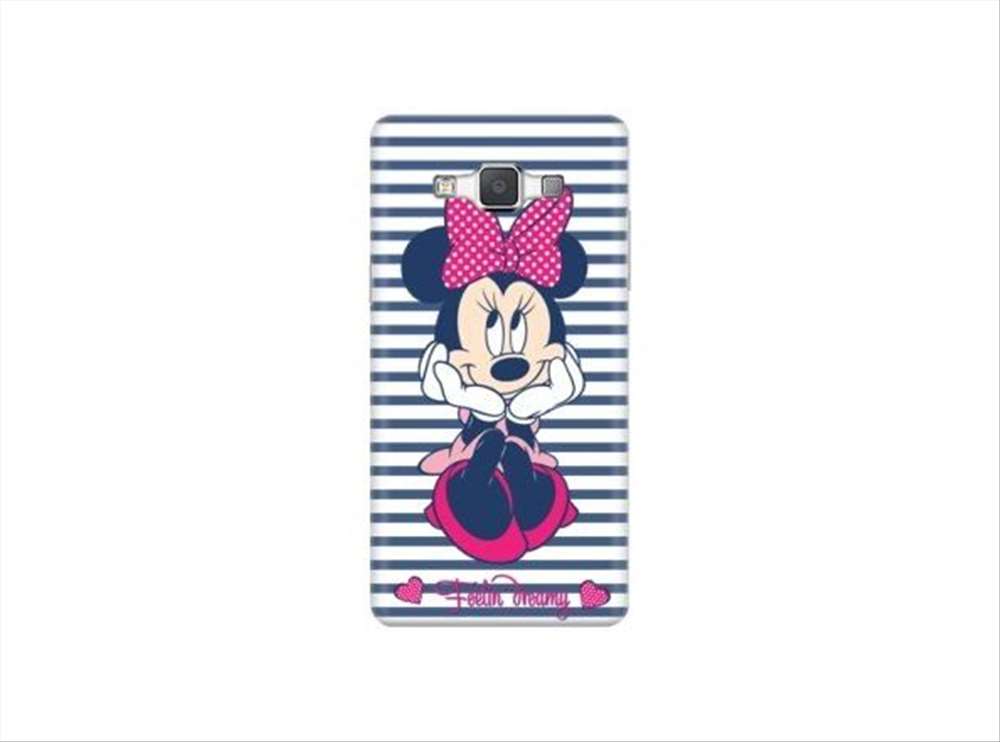 Samsung A3 futrole print mini mouse 2 | Halo Oglasi
