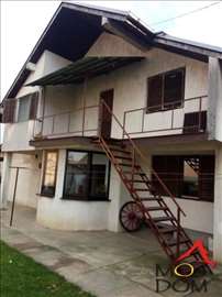 Prodaja kuća Novi Sad | Halo oglasi nekretnine