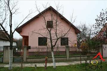 Prodaja kuća Rumenka | Halo oglasi nekretnine