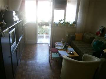 Prodaja stanova Liman 1 | Halo oglasi nekretnine