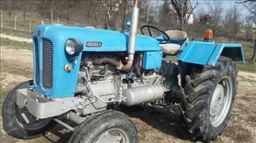 Traktori | Halo oglasi