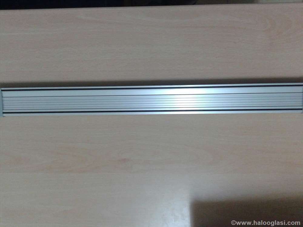 Aluminiski lenijar | Halo Oglasi