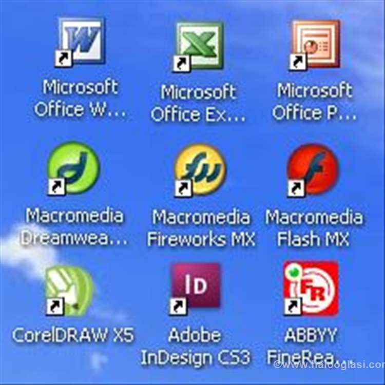 Praktična obuka za samostalni rad na računaru | Halo Oglasi