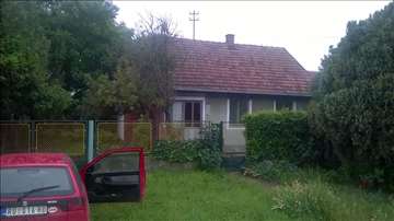 Prodaja kuća Ruma grad | Halo oglasi nekretnine