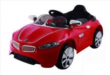 Sve za decu | Halo oglasi