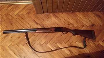 Lovačko oružje | Halo oglasi