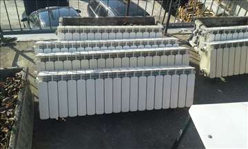 Radijatori | Halo oglasi