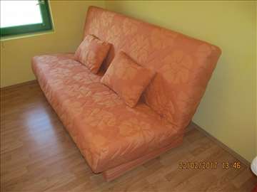 Kauči | Halo oglasi