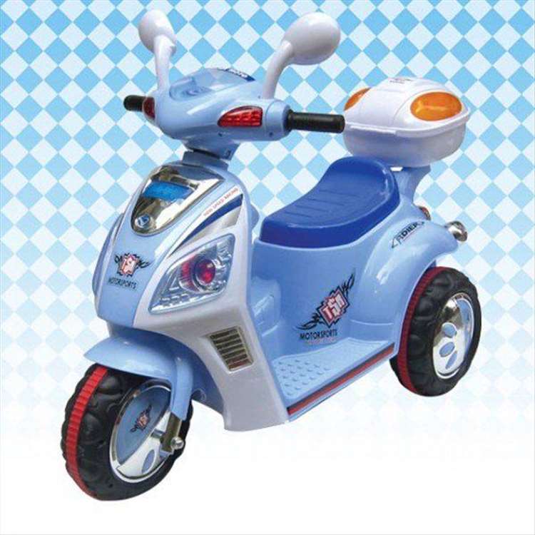 Motor za decu na akumulator | Halo Oglasi