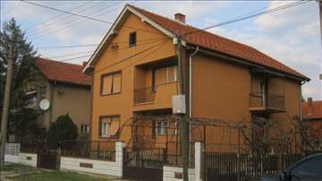 Prodaja kuća Zaječar | Halo oglasi nekretnine