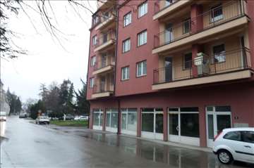 Prodaja stanova Veliko Gradište | Halo oglasi nekretnine