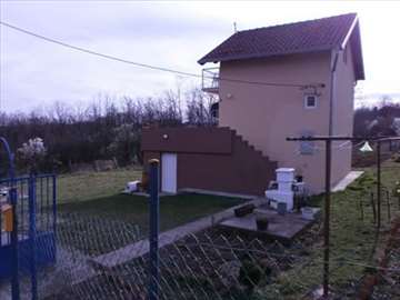 Prodaja kuća Barajevo | Halo oglasi nekretnine