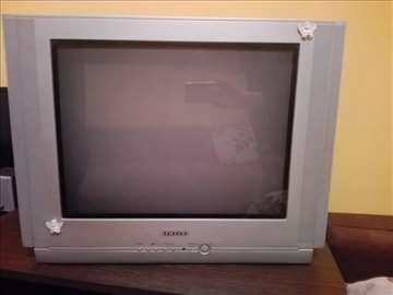 CRT televizori | Halo oglasi