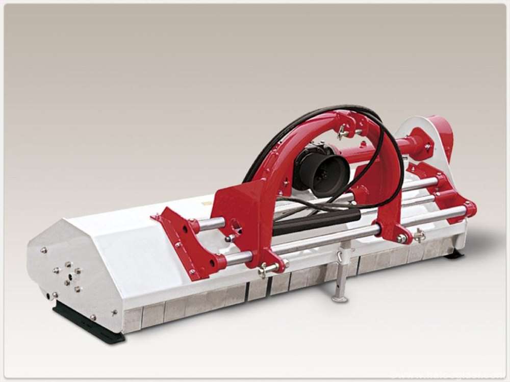 Tarup Malcer Giemme - italijanski | Halo Oglasi