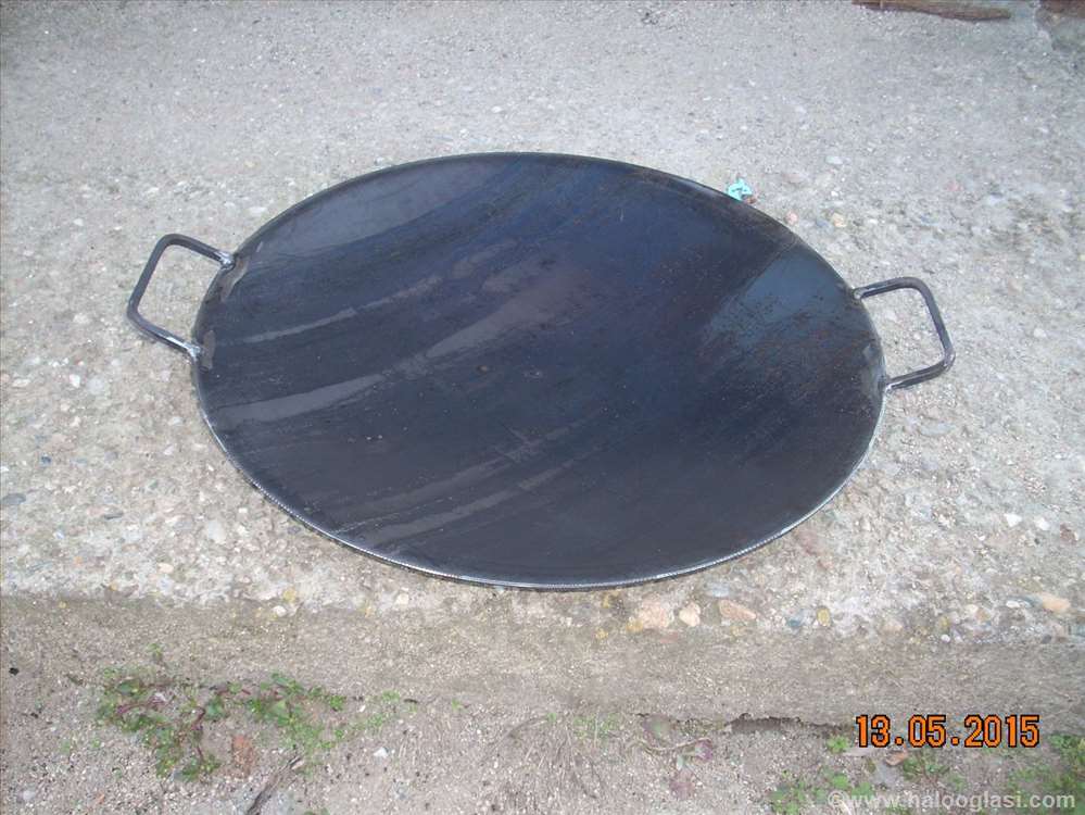 Tanjirača - Fi 500, Talandara | Halo Oglasi