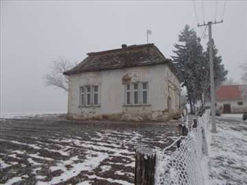 Prodaja kuća Senta grad | Halo oglasi nekretnine